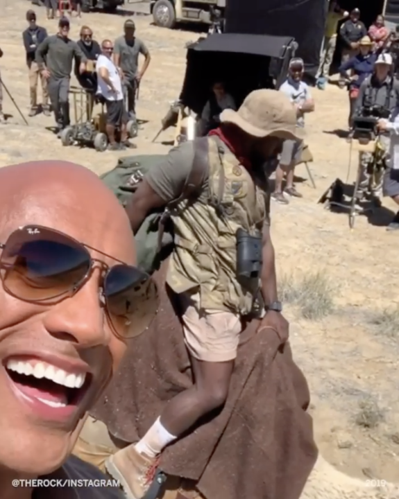 vomiting camel : Latest news, Breaking news headlines | Scoopnest