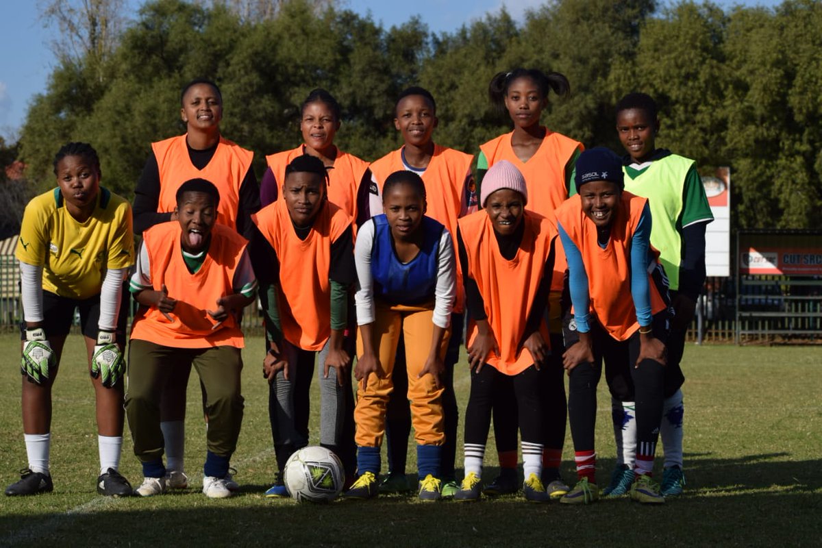 VTM_Hotspurs_FC @FcVtm Timeline, The Visualized Twitter (Analytics)