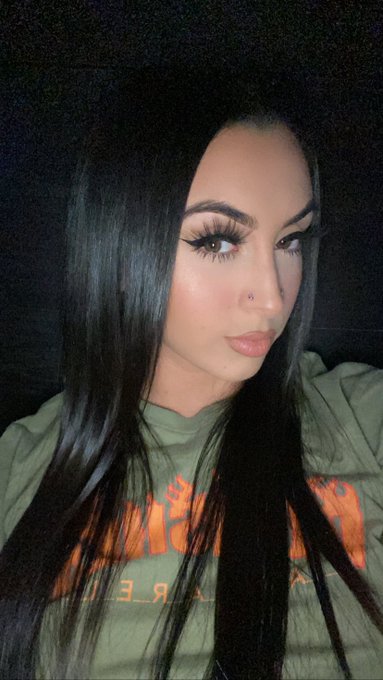 TW Pornstars - Sahlt. Pictures and videos from Twitter. Page 4