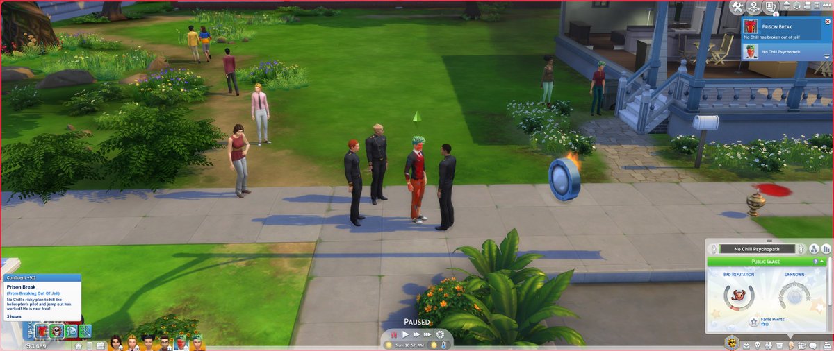 The sims 4 violence mod strangling - youhohpa