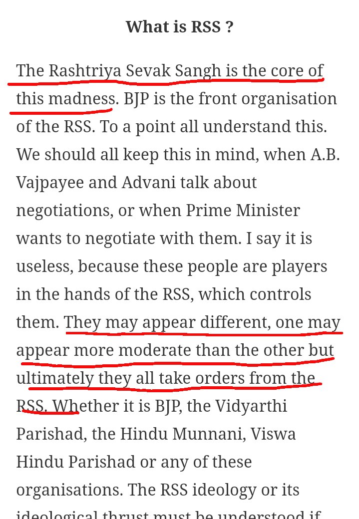 Tanmay Jain's Threads – Thread Reader App