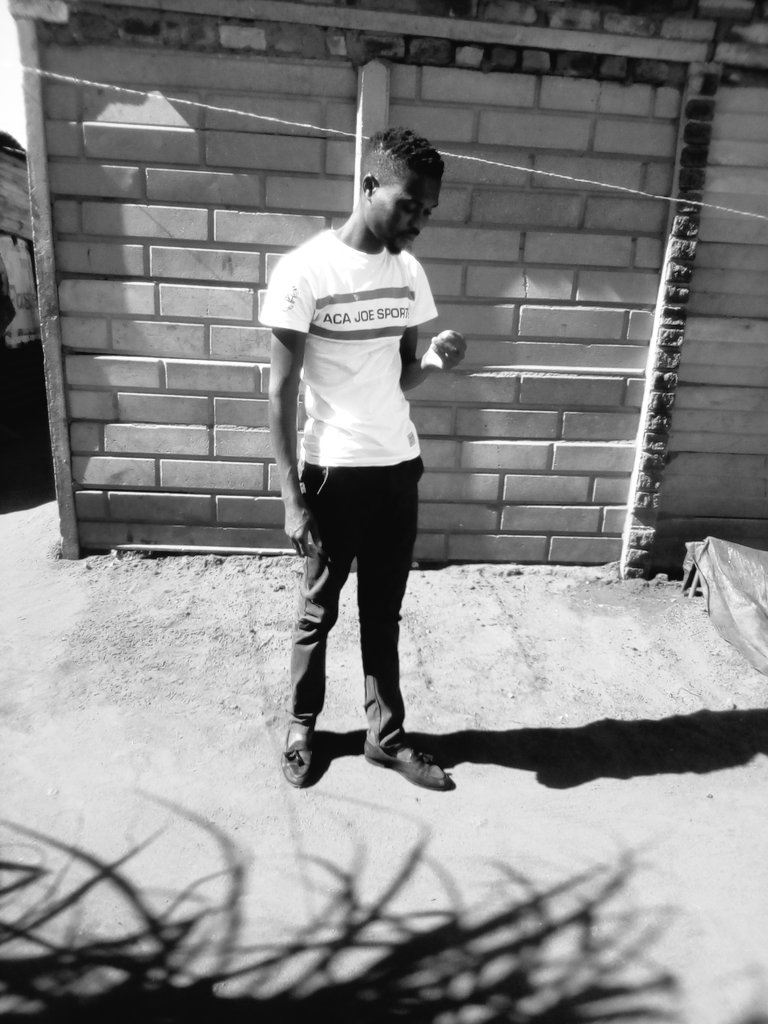 Phafane Percy Thobejane (@phafanepercy) | Twitter