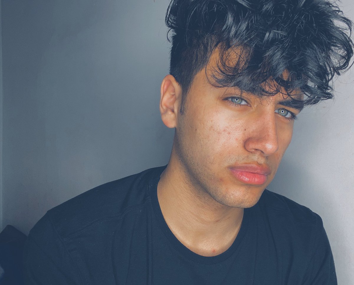 Allaa Ashraf (@AllaaAshraf8) | Twitter