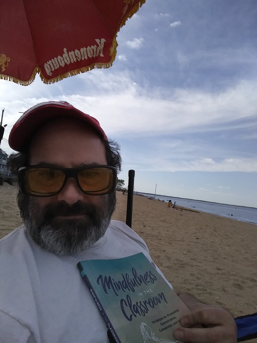 Martin Goldman's Instagram, Twitter & Facebook on IDCrawl