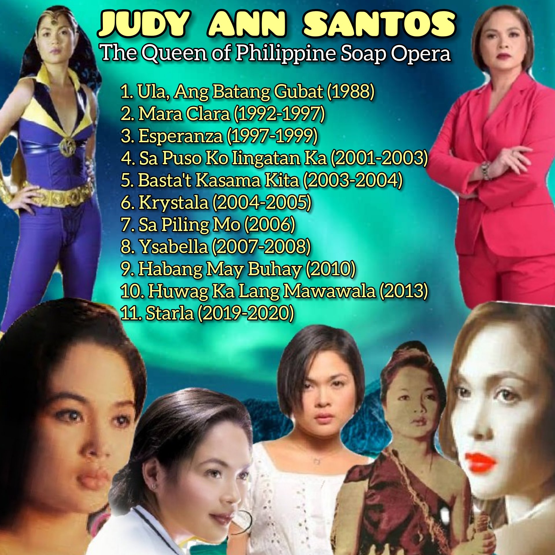 Mara Clara 1992