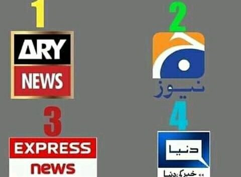 Rasool Bux Pitafi (@pitafi_rasool) | Twitter