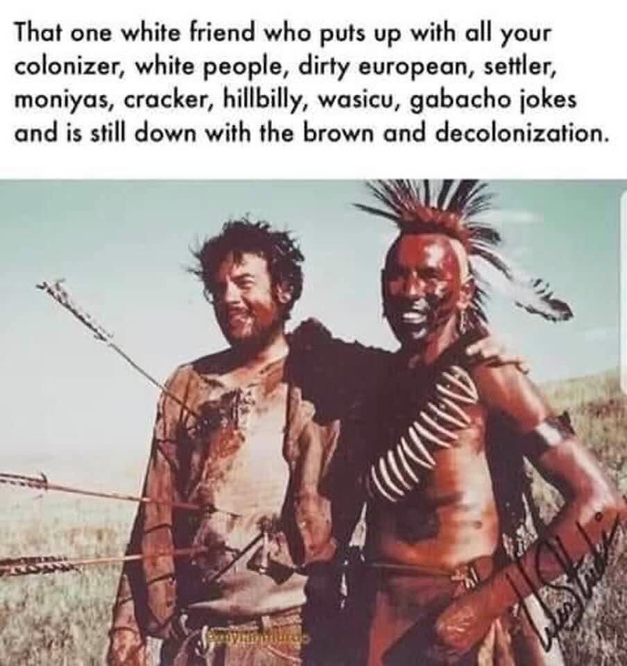 Native American Jokes Dirty