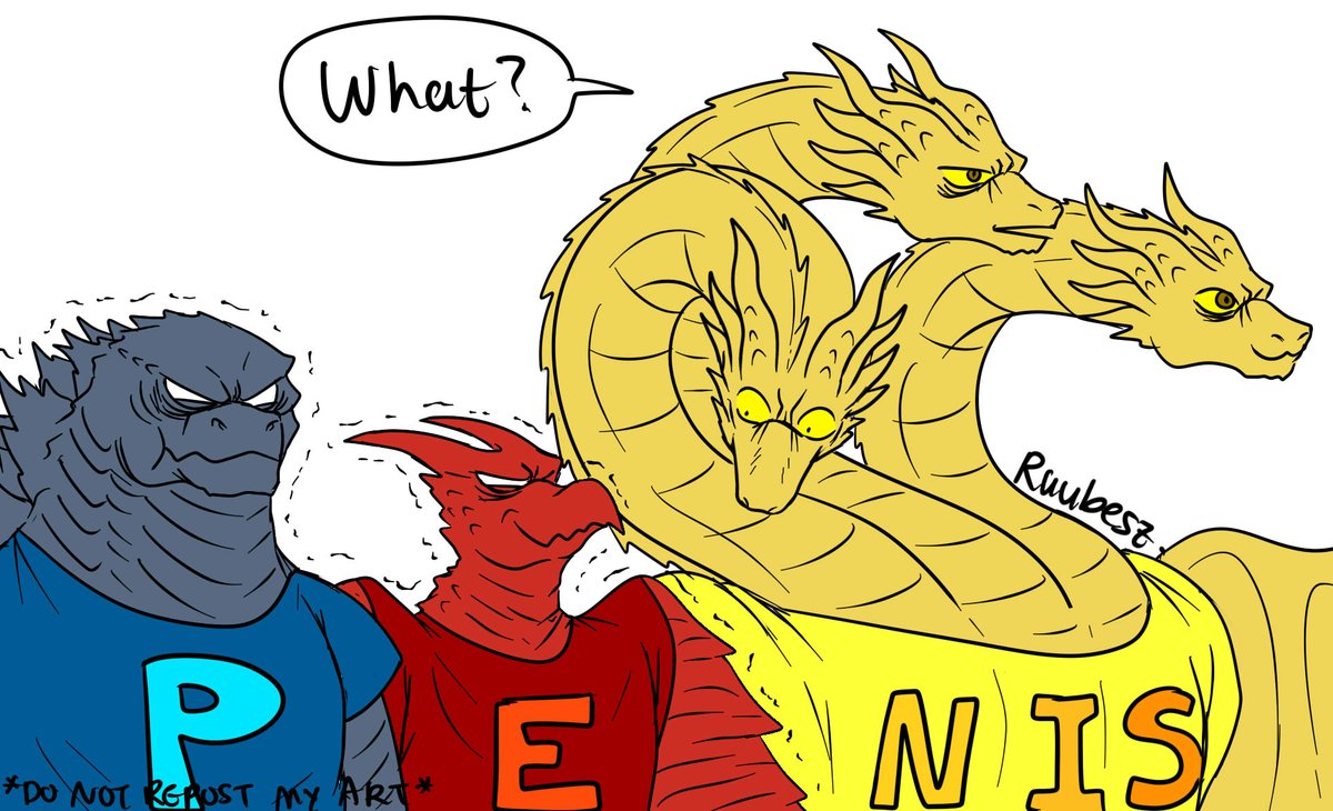 1/2) 」Ruubesz drawの漫画