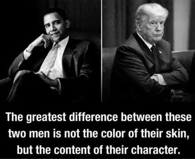 Jane Docken (@TupperJAD) | Twitter