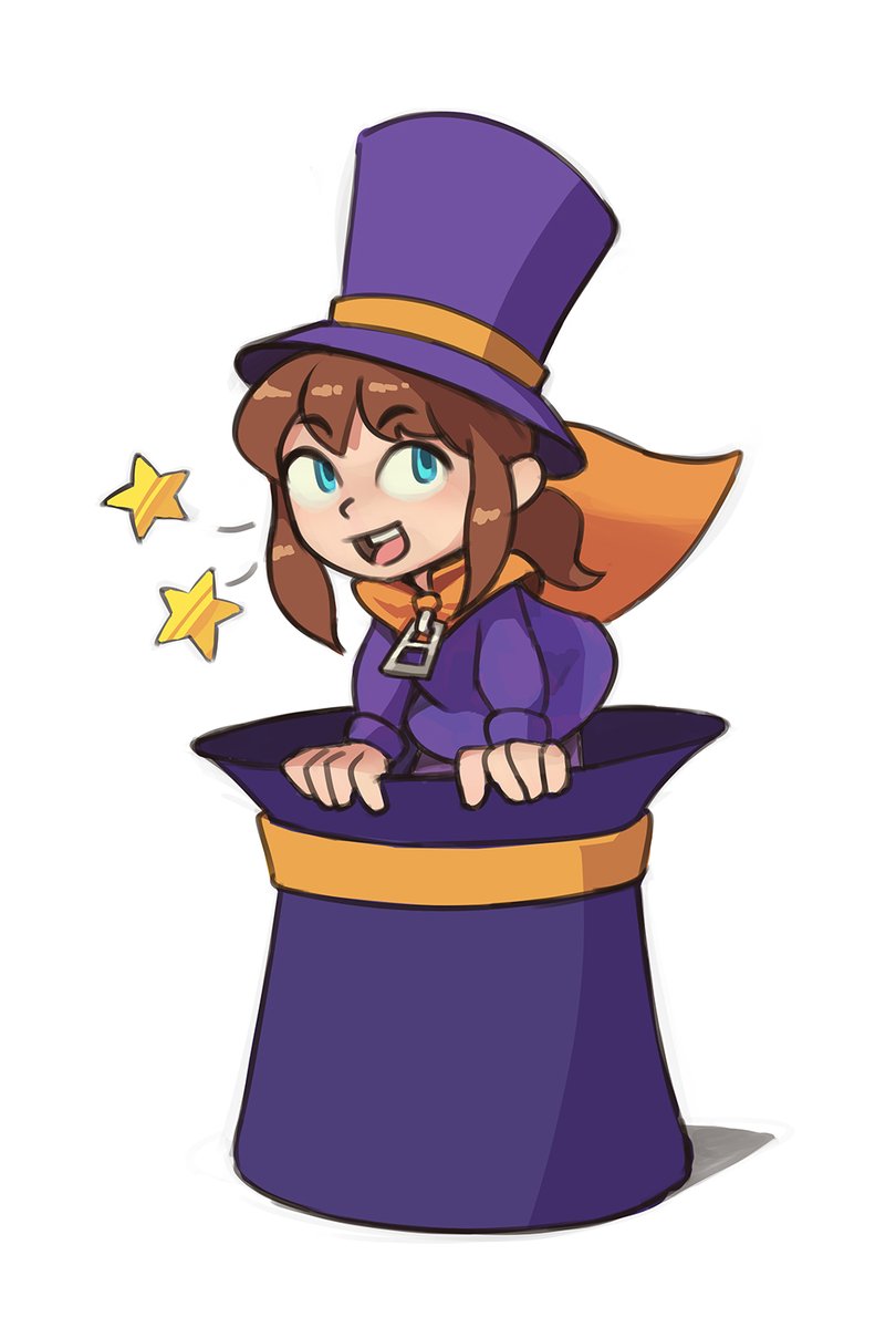 Twoucan - Barleyshake (@Barleyshake1)