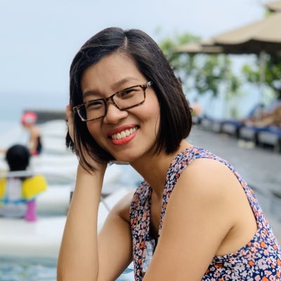 Rachel Lam's Instagram, Twitter & Facebook on IDCrawl