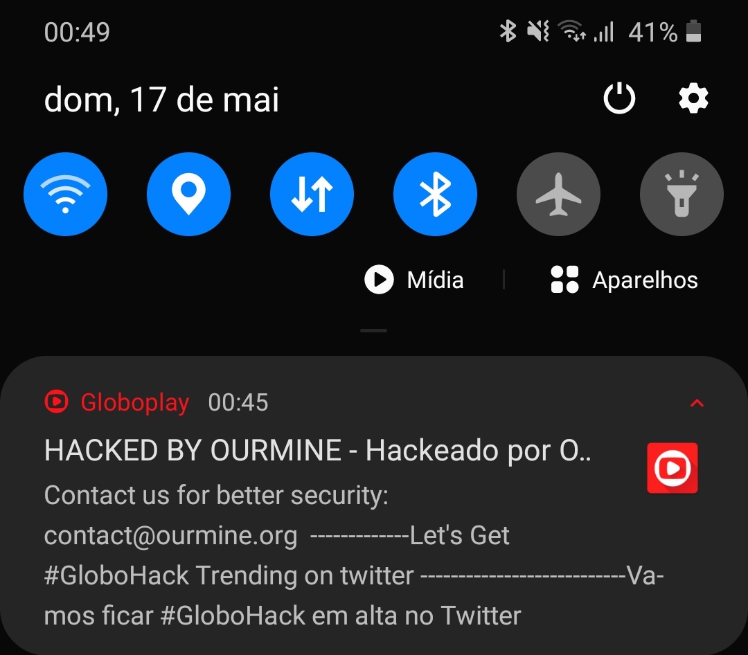 Glauber Bronzato (@g_bronzato) | Twitter