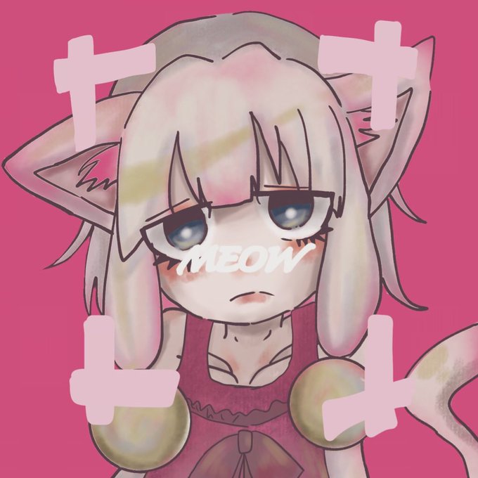 Poる (@P0ru_q) さんのイラスト・マンガ作品まとめ (11 件) - Twoucan