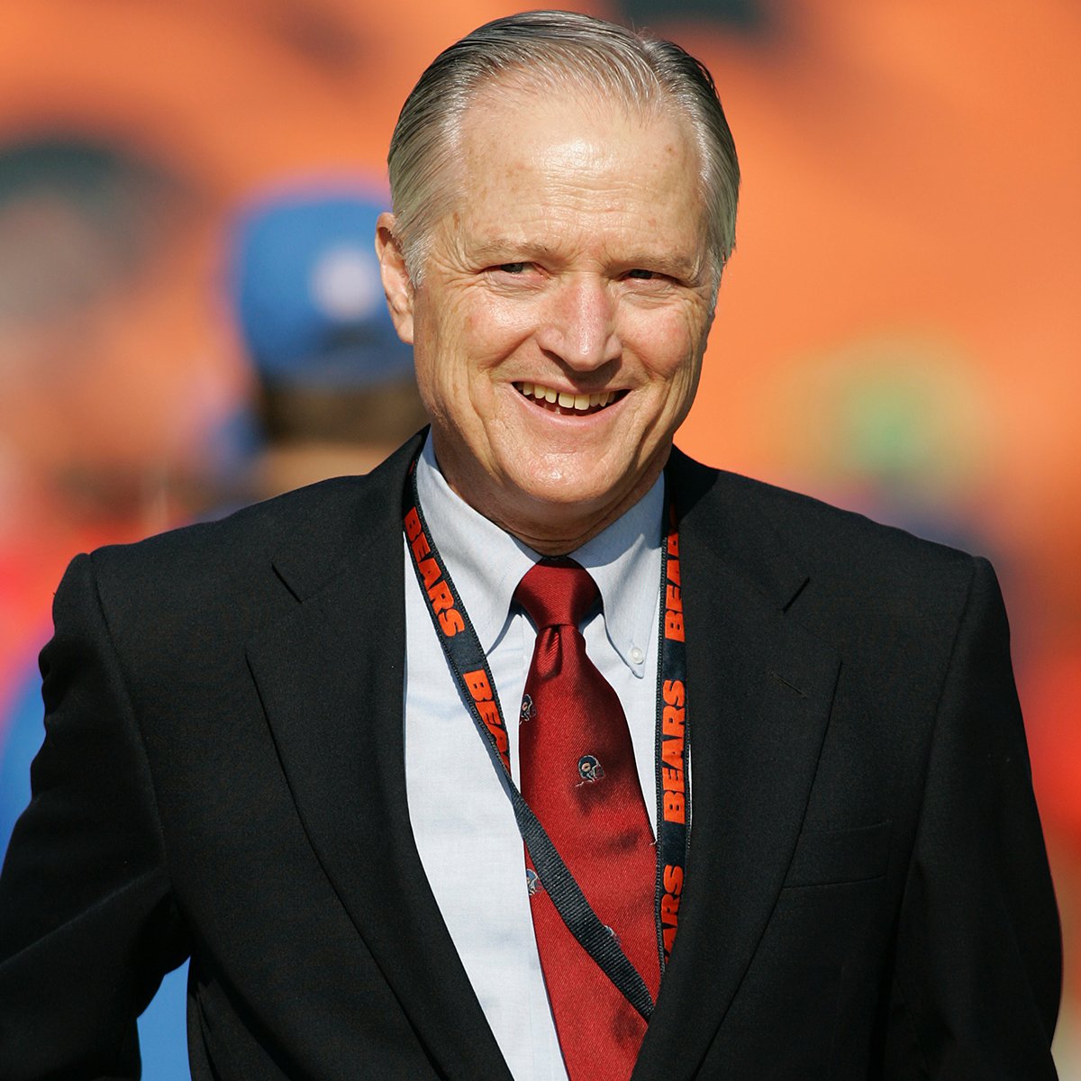 mccaskey : Latest news, Breaking news headlines | Scoopnest