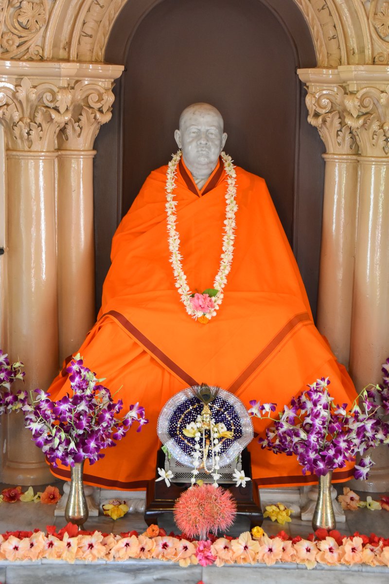 Rupam Dey Purkayasth (@rupam811) | Twitter