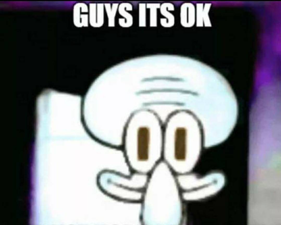 Meme Pictures Without Text