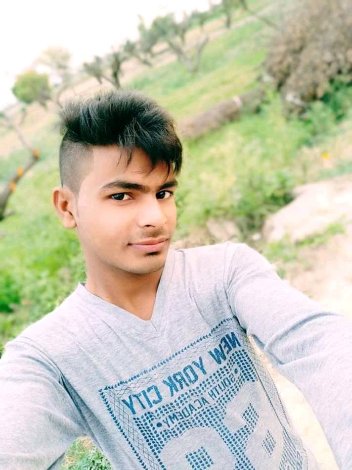 Sagar Rajput (@realsagarrajput) | Twitter