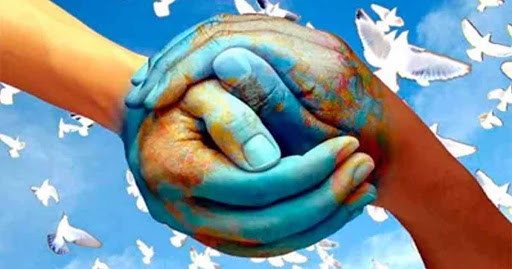 Valor De Comprension