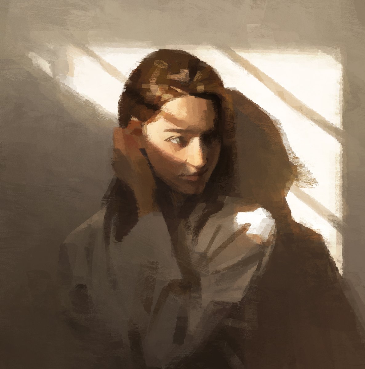 Twoucan - Yohei Hashizume (@YOHEI_JUMP)