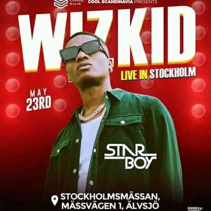 Mc Benz Comedy (@benz_comedy) | Twitter