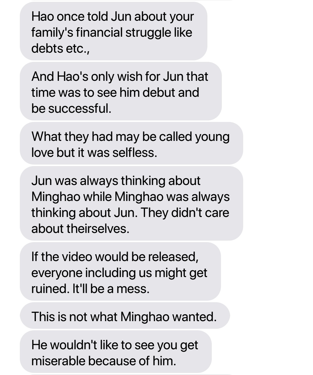 MingMing ⨟ 🌙 on Twitter: "ㅡ393ㅡ…