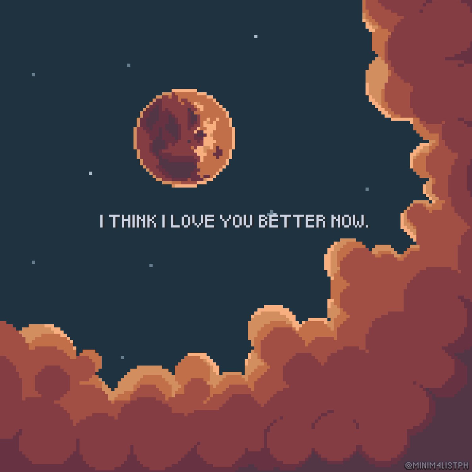 Ed Sheeran Lego House Lyrics 9202