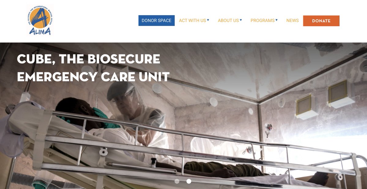 Thread by @s_moine on Thread Reader App – Thread Reader App