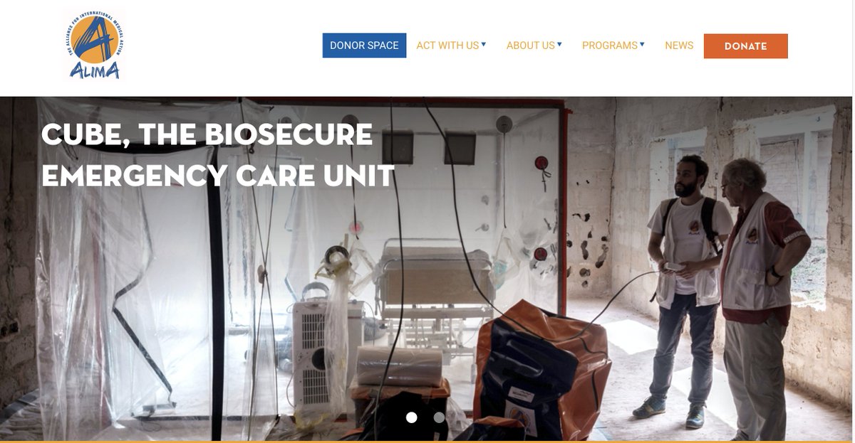 Thread by @s_moine on Thread Reader App – Thread Reader App