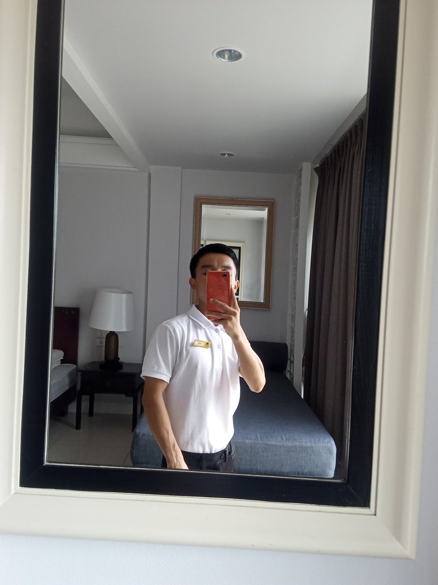 SAw Moe AunG THu (@SAwKaPawTHoo1) | Twitter