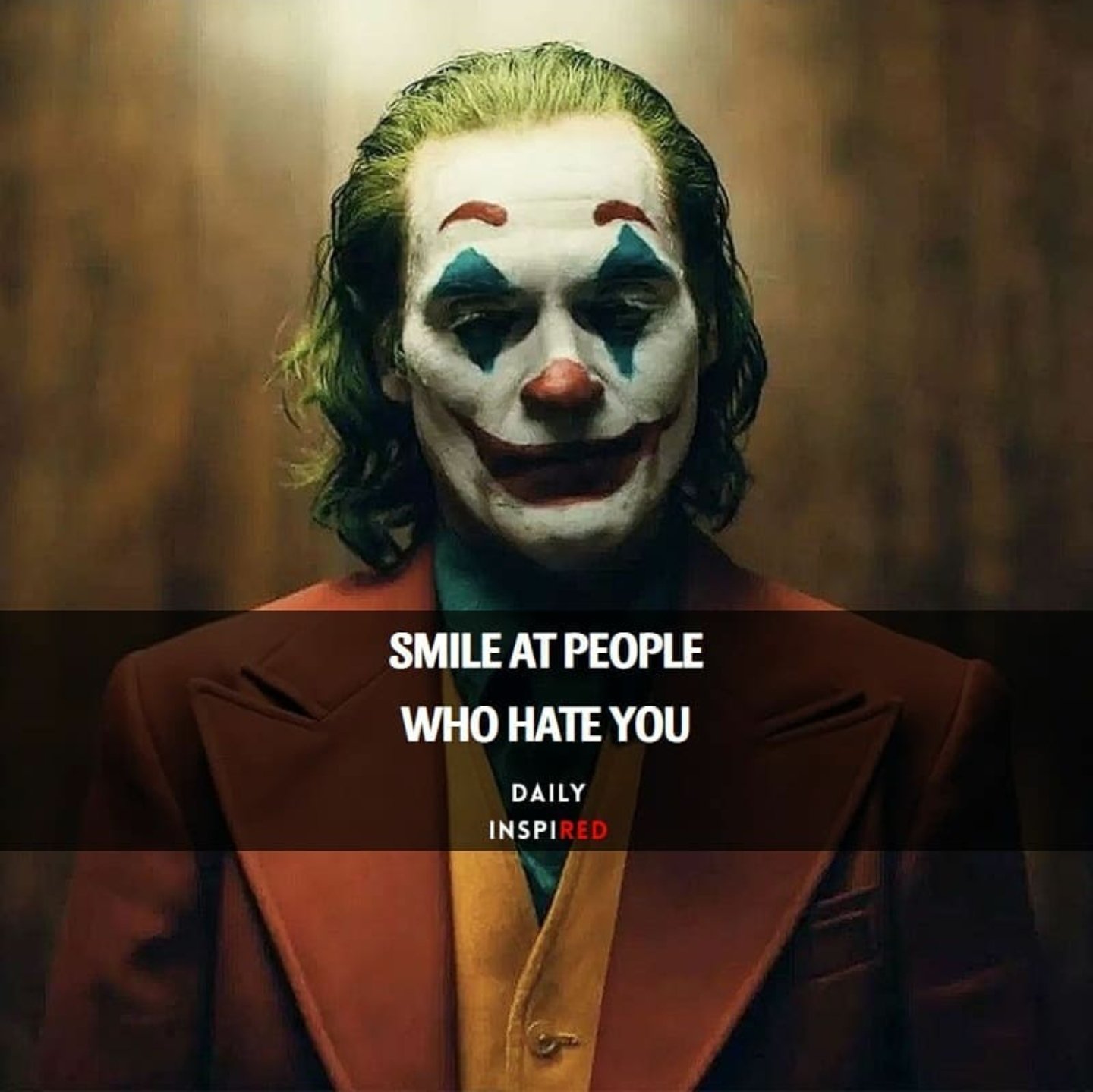 Smile They Hate It Quotes 76 Inspirational Kids' Quotes That Capture