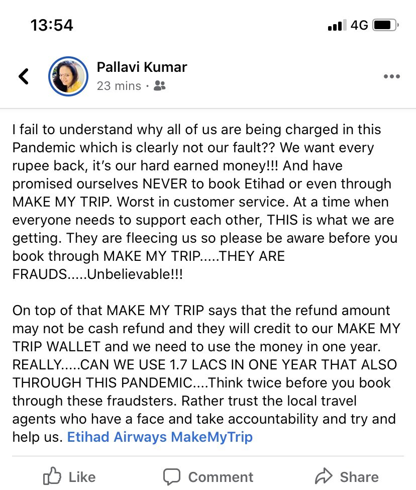 Pallavi Kumar (@pallavi2831) | Twitter