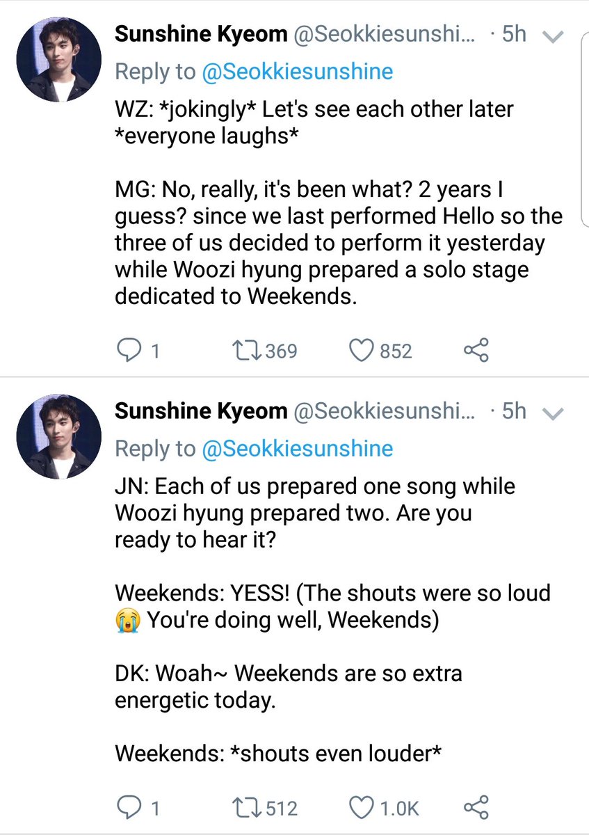 MingMing ⨟ 🌙 on Twitter: "ㅡ367ㅡ…