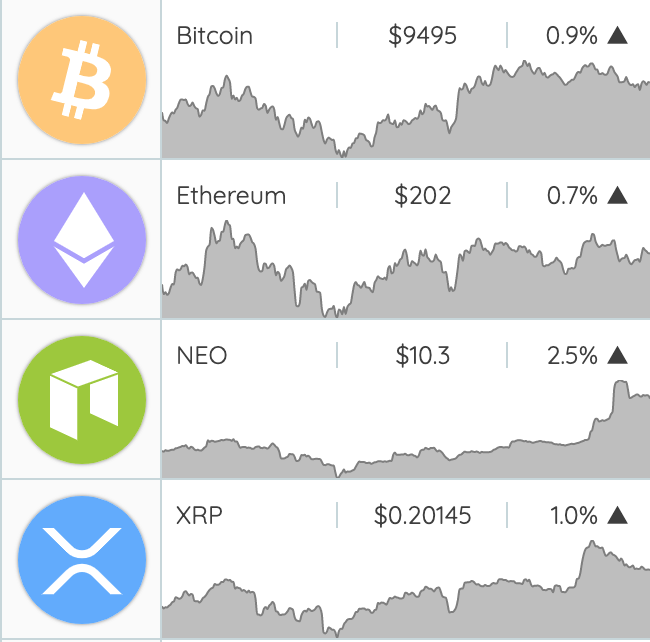 Juno (@cash_juno) | Twitter