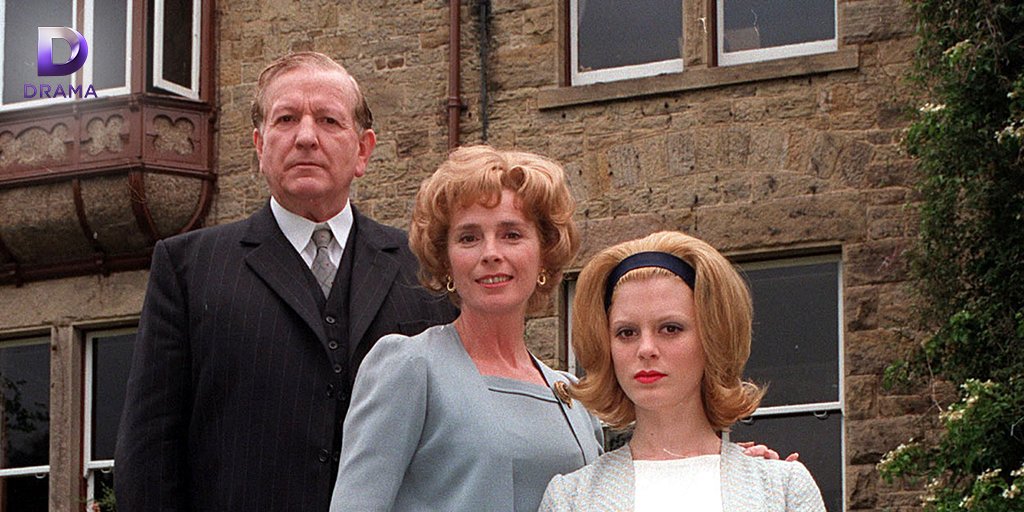 Elizabeth Ann Cookson