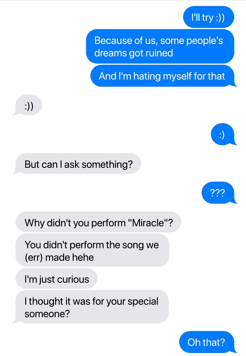 MingMing ⨟ 🌙 on Twitter: "ㅡ393ㅡ…