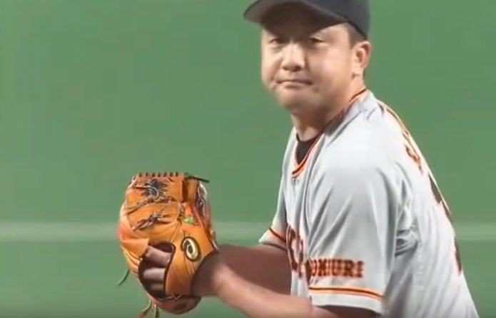 バックネット裏@野球道具ブログ更新中 on X: バックネット裏@野球道具ブログ更新中 on X: