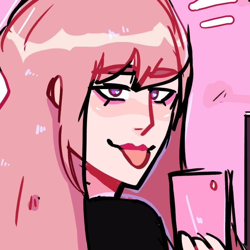 sam (@sammy_arts) さんのイラスト・マンガ作品まとめ (3 件) - Twoucan