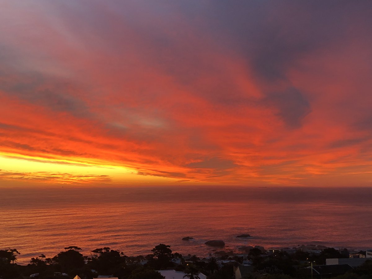 Unathi Kwaza RT from Rod MacPhail: Bakoven Rock : r/LibertyRSA