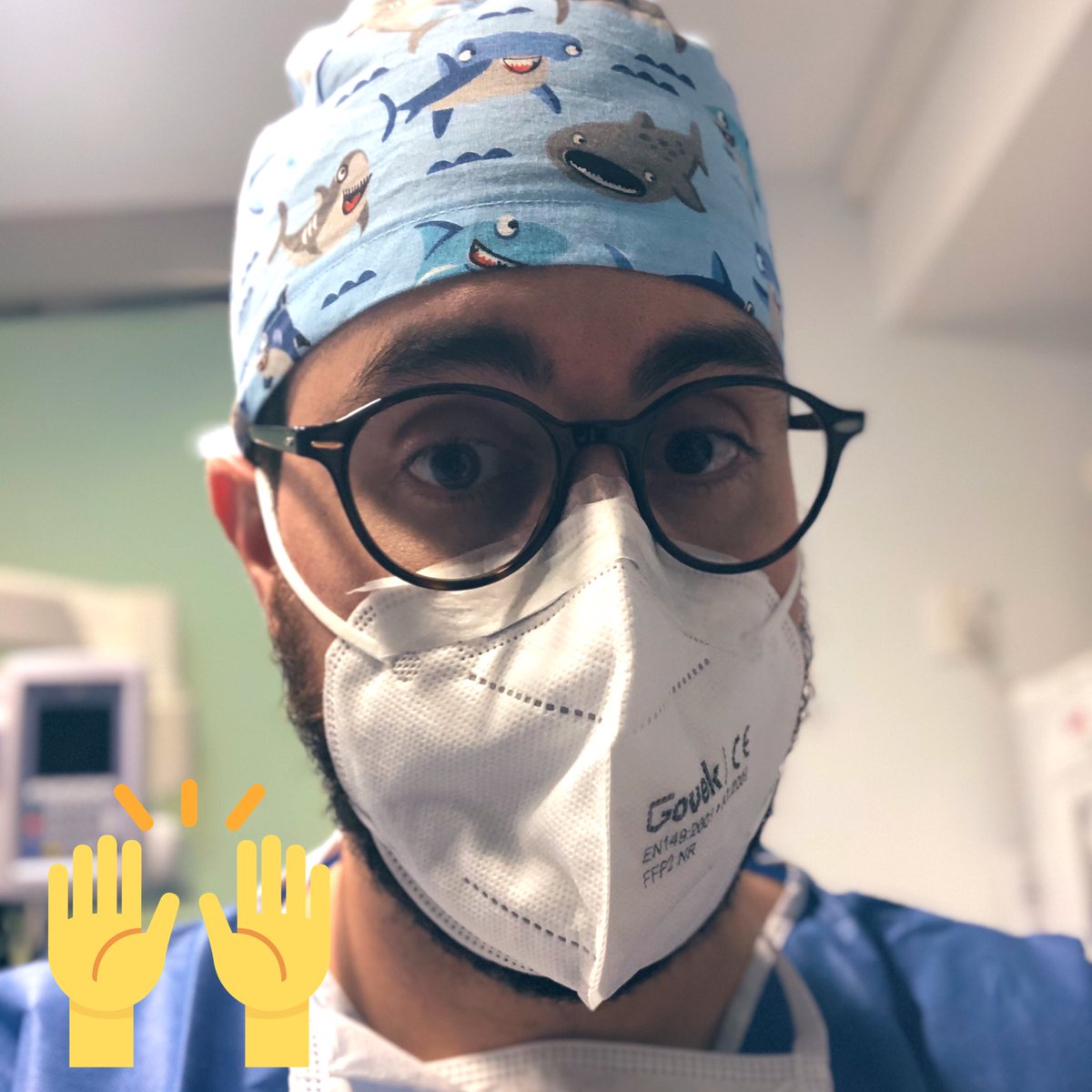 jorge.irles (@irles_jorge) | Twitter