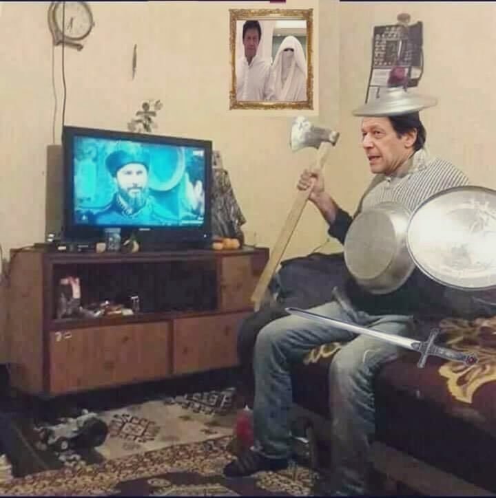 PointShare TV (@PointshareT) | Twitter