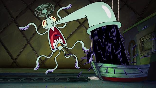 Squidward Nose Squidward Nose Everything | Character | ZKillboard
