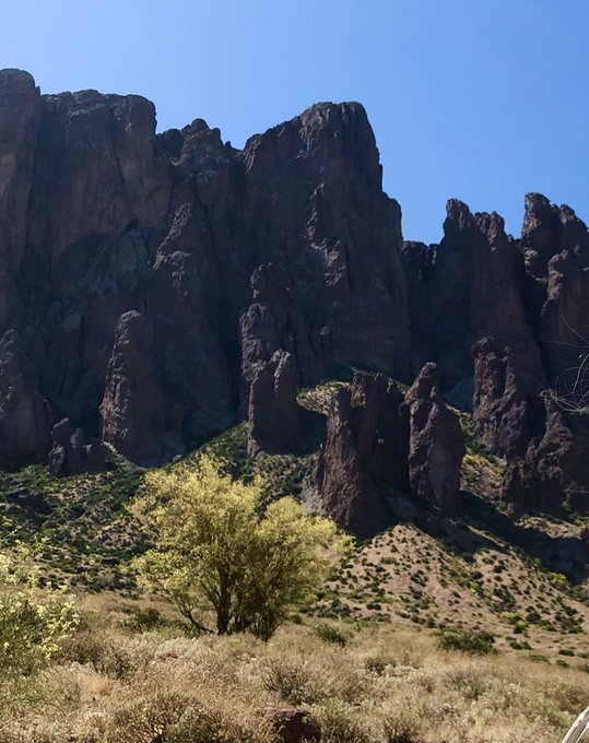 TW Pornstars - Nikki Nova. The most liked pictures and videos from ...