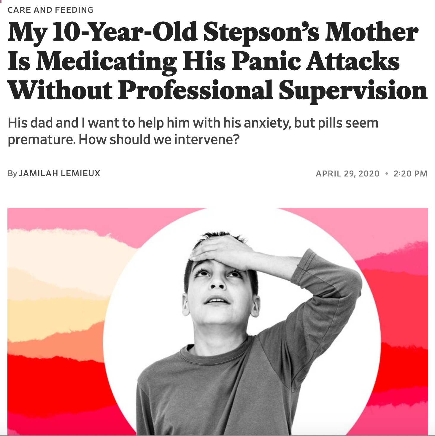 NationalParentsOrg On Twitter My 10 Year Old Stepson s Mother Is nationalparentsorg-on-twitter-my-10-year-old-stepson-s-mother-is