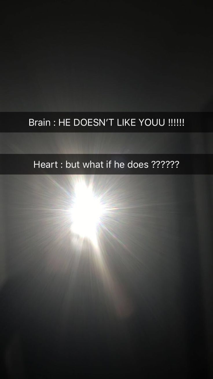 Snapchatting Quotes 9 Inspiring Quotes From The 27 Year Old