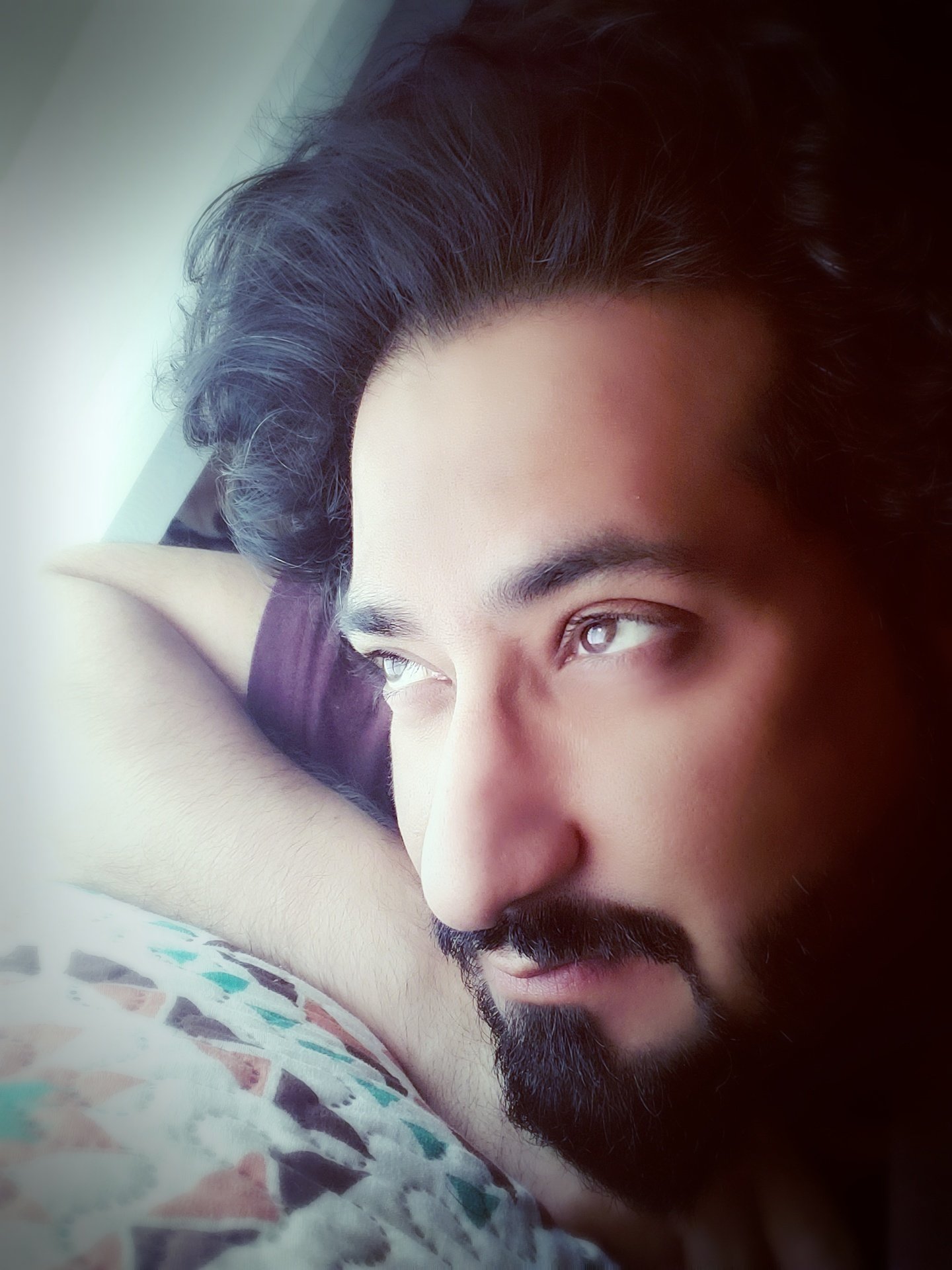 Adeel Iqbal (@adeel_iqbal80) / Twitter