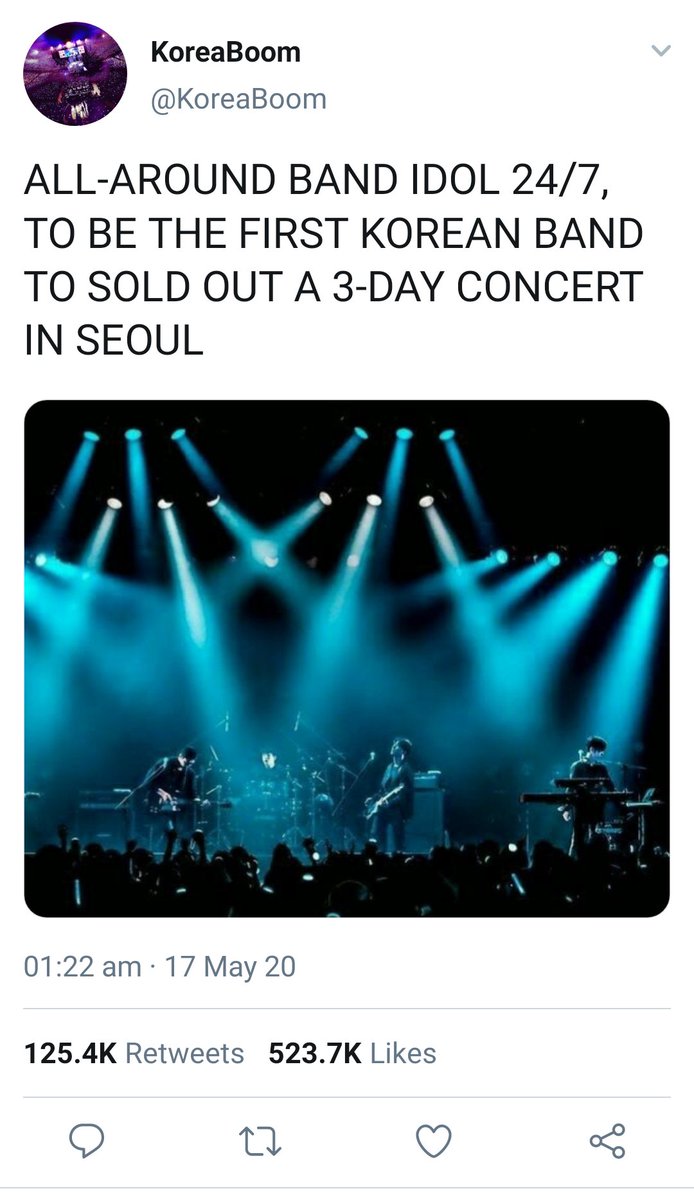 MingMing ⨟ 🌙 on Twitter: "ㅡ398ㅡ…