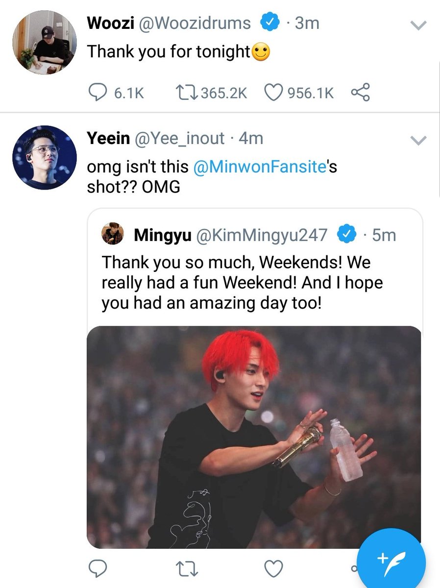 MingMing ⨟ 🌙 on Twitter: "ㅡ393ㅡ…