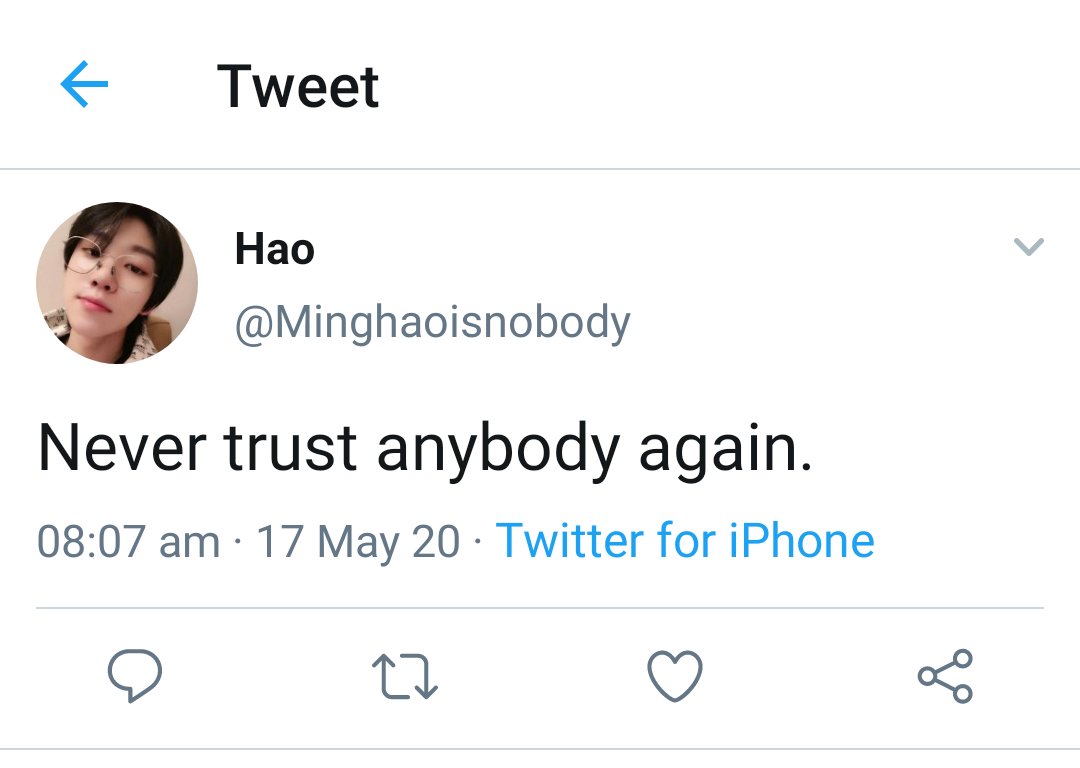 MingMing ⨟ 🌙 on Twitter: "ㅡ398ㅡ…