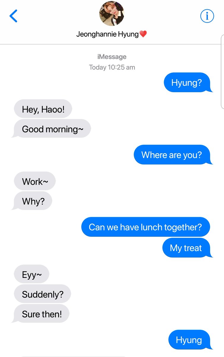 MingMing ⨟ 🌙 on Twitter: "ㅡ393ㅡ…