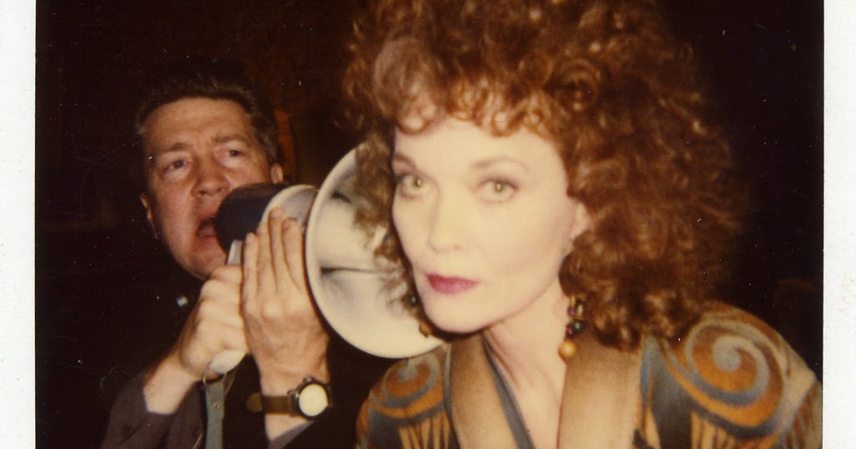 Grace Zabriskie Seinfeld